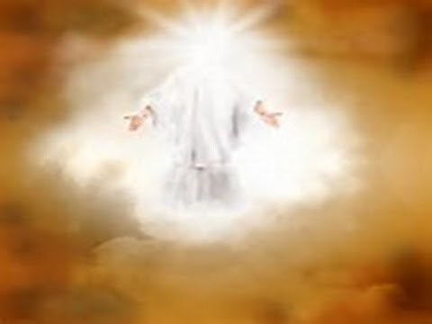 Masquerading as an Angel of Light: An example of lexicography and ...